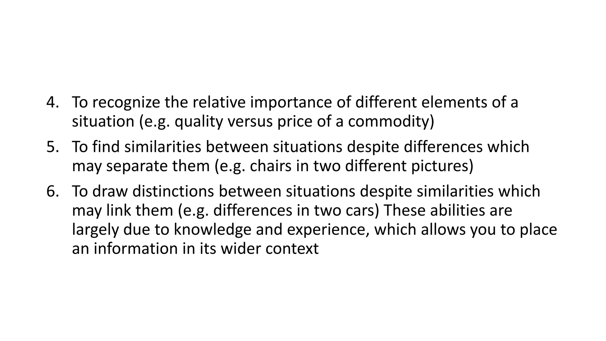 Introduction to Artificial Intelligence.pptx