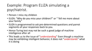 Introduction to Artificial Intelligence.pptx