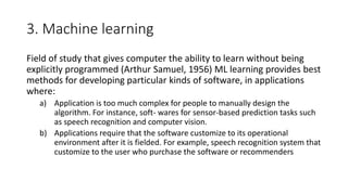 Introduction to Artificial Intelligence.pptx