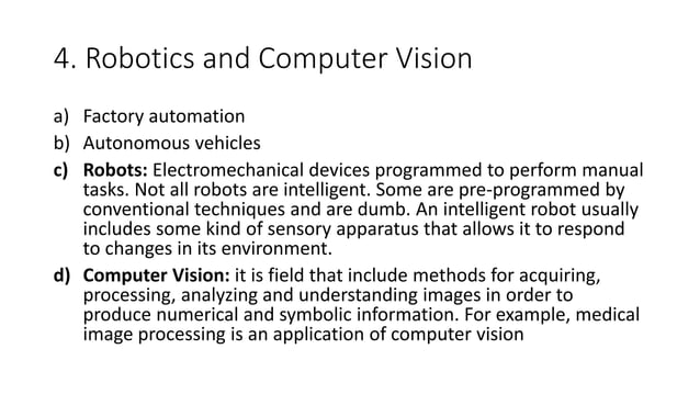 Introduction to Artificial Intelligence.pptx