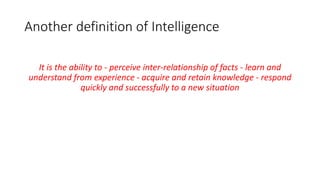 Introduction to Artificial Intelligence.pptx