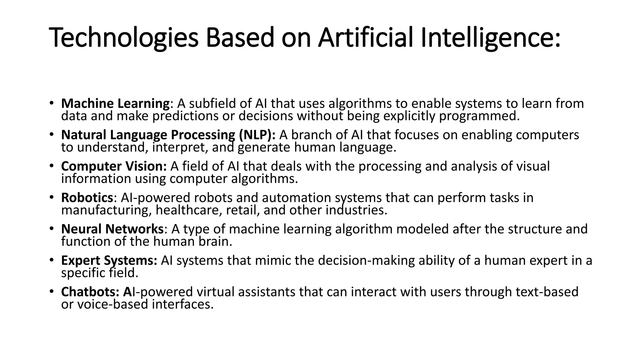 INTRODUCTION TO ARTIFICIAL INTELLIGENCE.pptx
