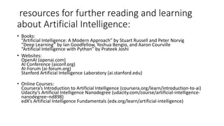 INTRODUCTION TO ARTIFICIAL INTELLIGENCE.pptx