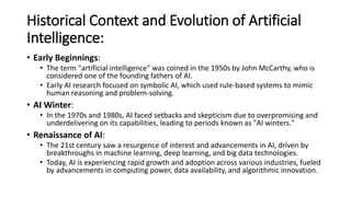 INTRODUCTION TO ARTIFICIAL INTELLIGENCE.pptx