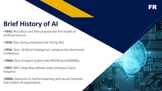 Introduction to Artificial Intelligence.pdf