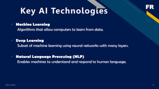 Introduction to Artificial Intelligence.pdf
