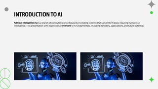 Introduction to artificial intelligence.pdf