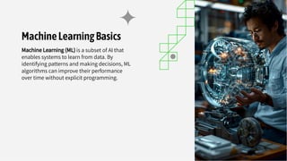 Introduction to artificial intelligence.pdf