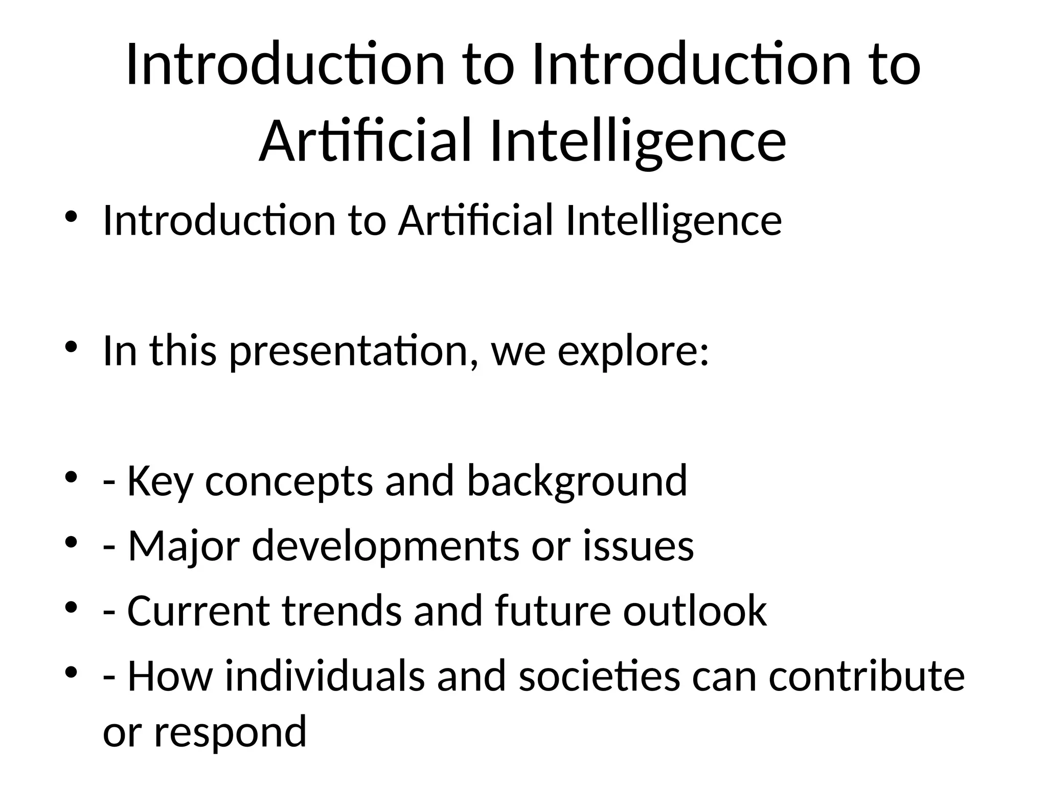 Introduction_to_Artificial_Intelligence.pptx