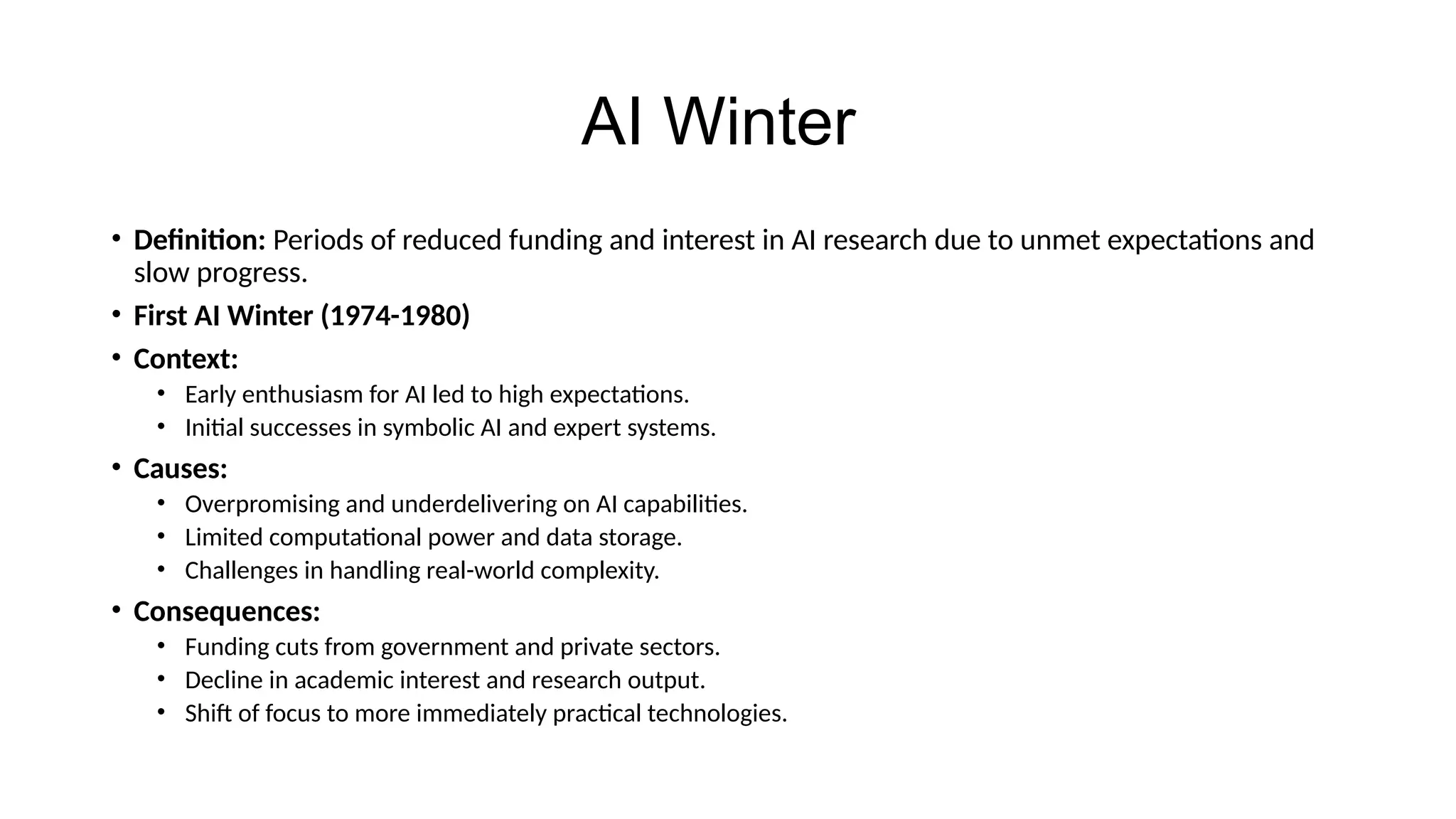 Introduction to Artificial Intelligence.pptx