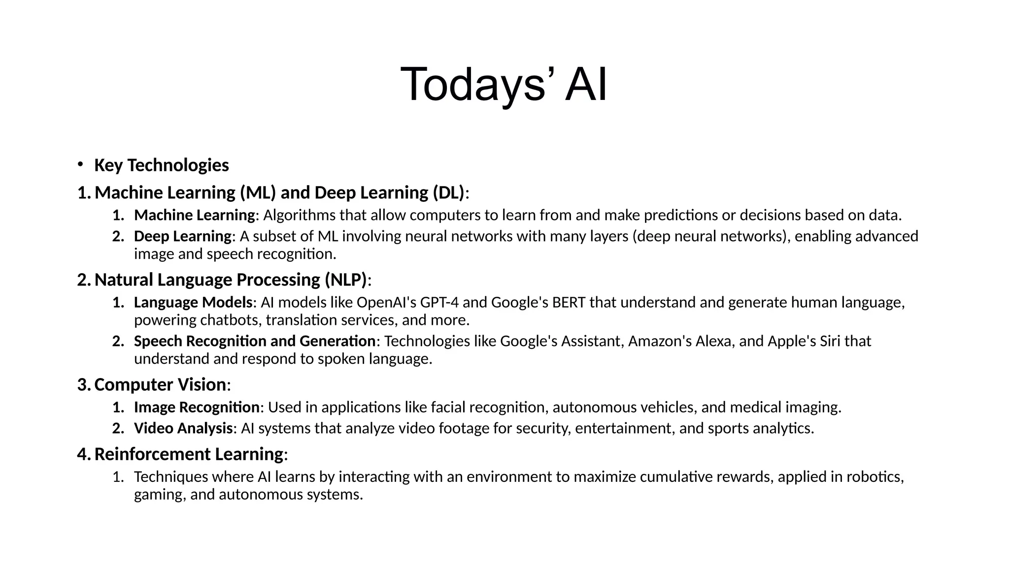 Introduction to Artificial Intelligence.pptx