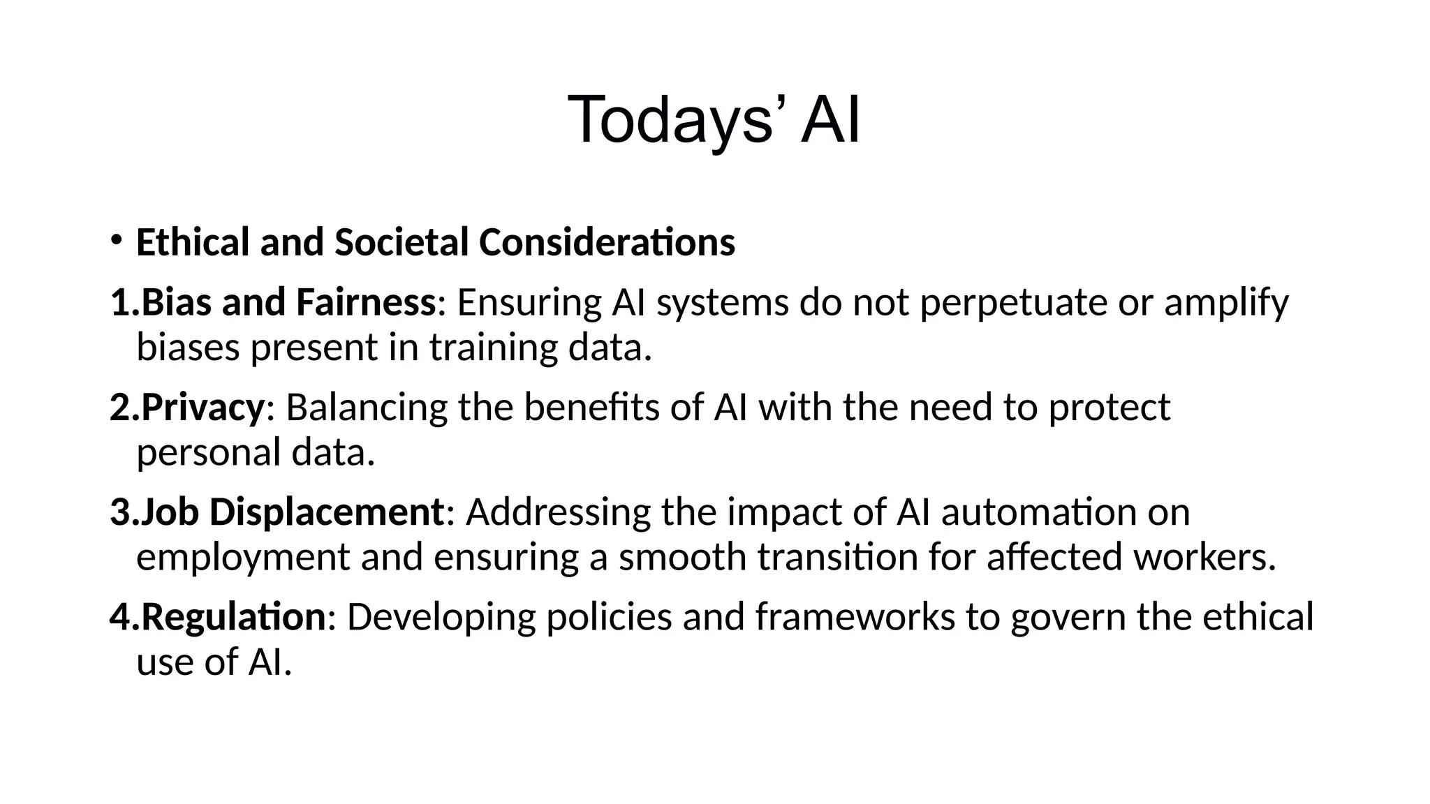 Introduction to Artificial Intelligence.pptx