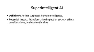 Introduction to Artificial Intelligence.pptx
