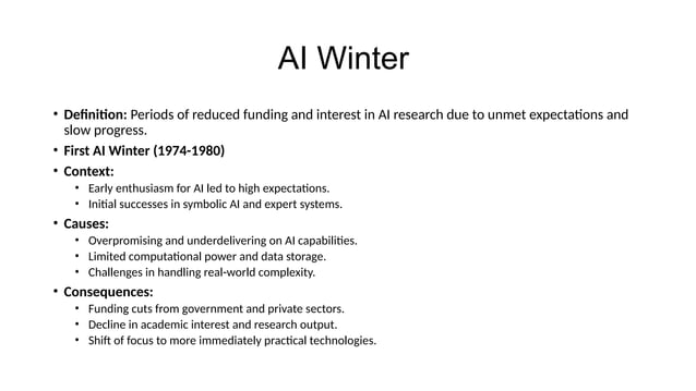 Introduction to Artificial Intelligence.pptx