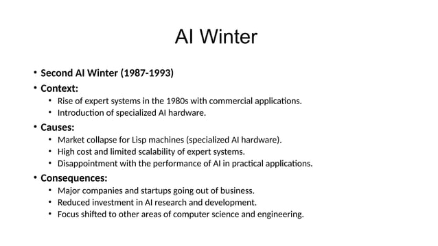 Introduction to Artificial Intelligence.pptx