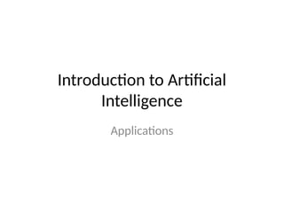 Introduction_to_Artificial_Intelligence.ppt