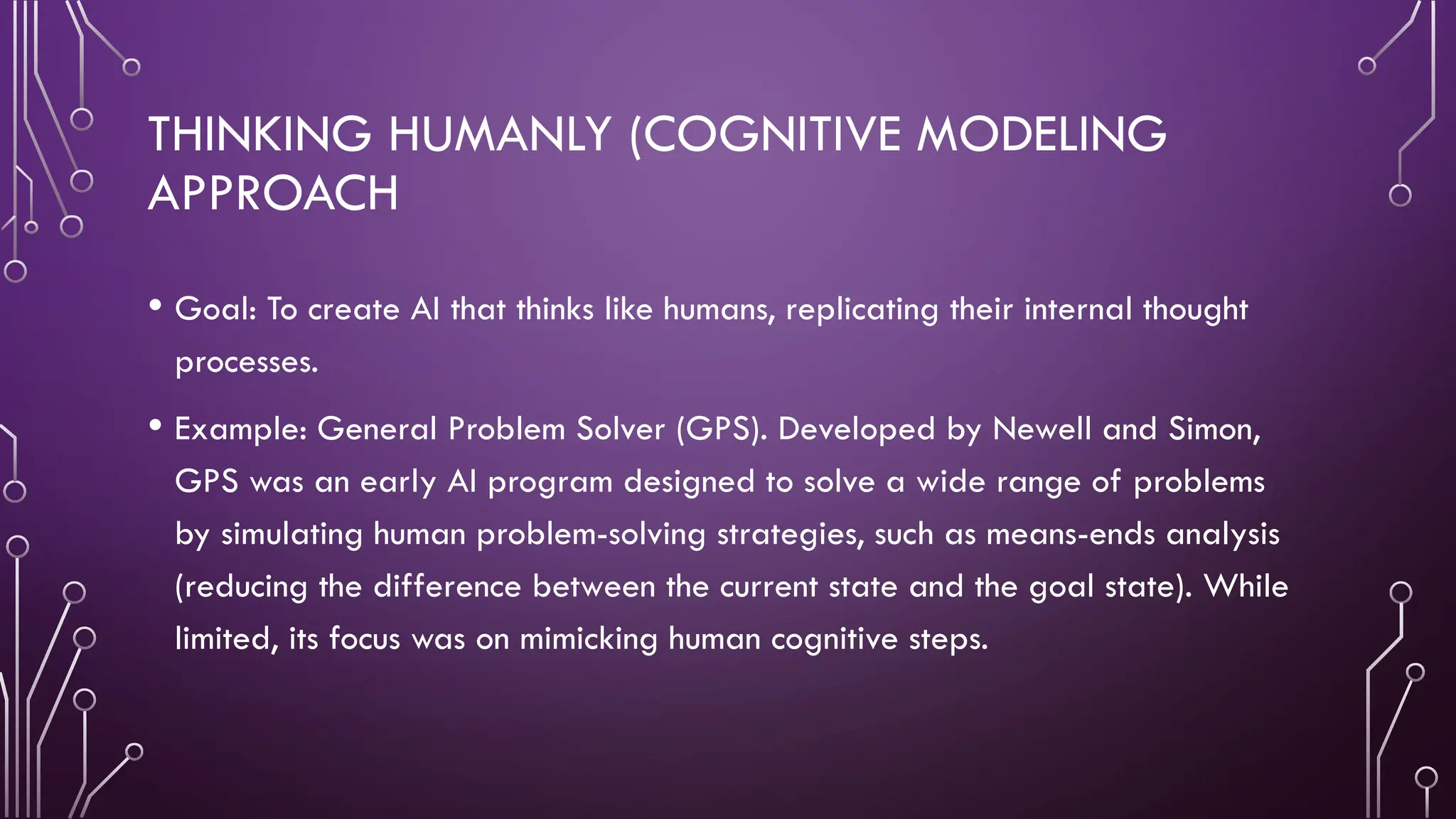 Introduction to artificial intelligence.pptx