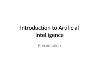 Introduction_to_Artificial_Intelligence.pptx