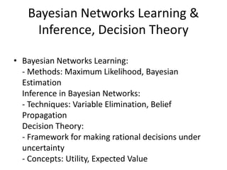 Introduction_to_Artificial_Intelligence (1).pptx