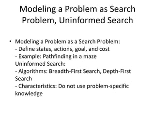 Introduction_to_Artificial_Intelligence (1).pptx