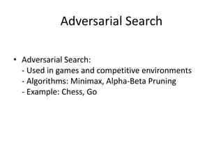Introduction_to_Artificial_Intelligence (1).pptx
