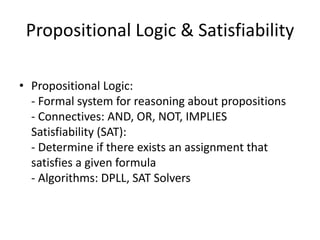 Introduction_to_Artificial_Intelligence (1).pptx