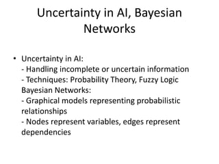 Introduction_to_Artificial_Intelligence (1).pptx