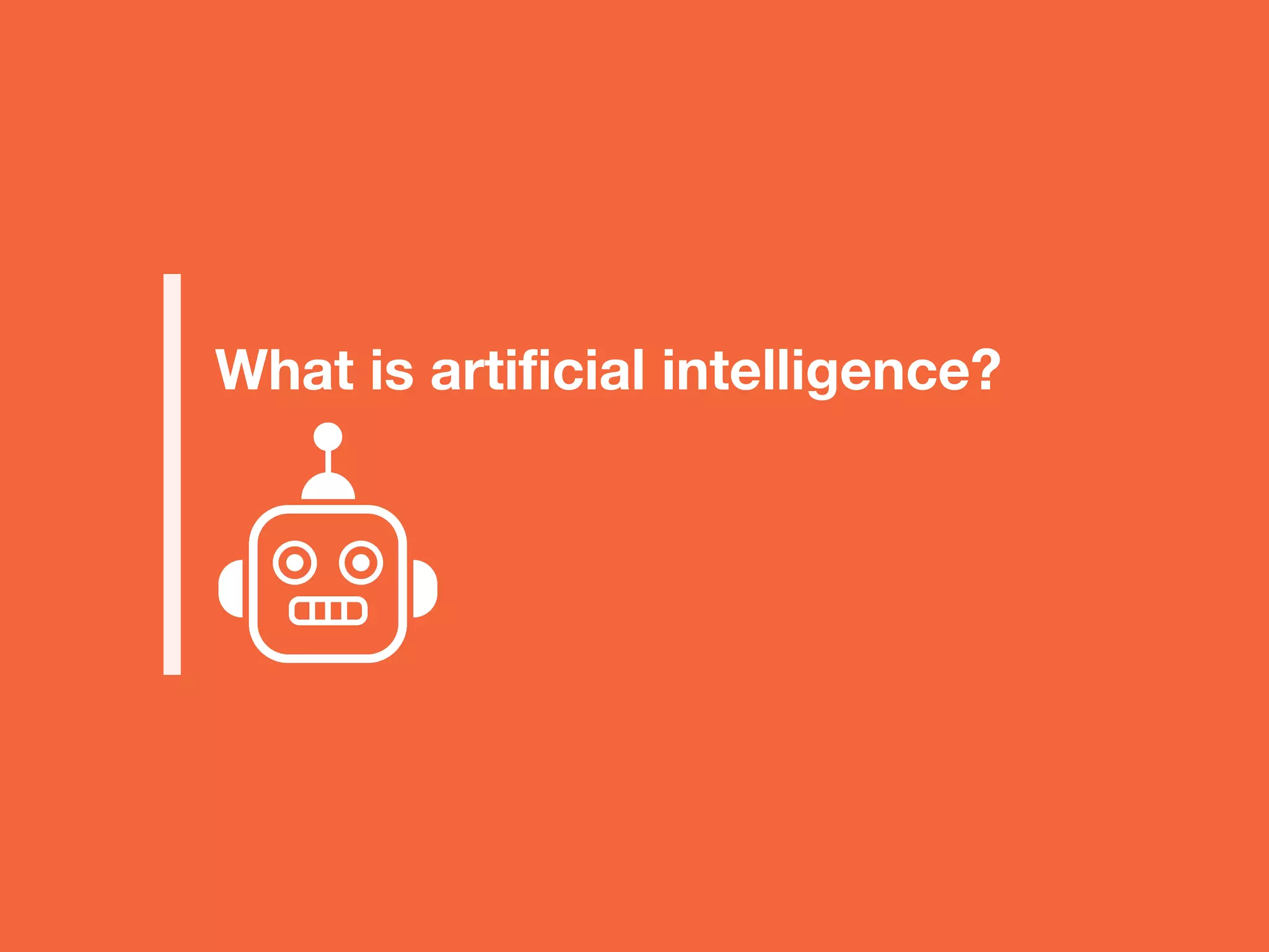 Introduction to artificial intelligence and law | PDF