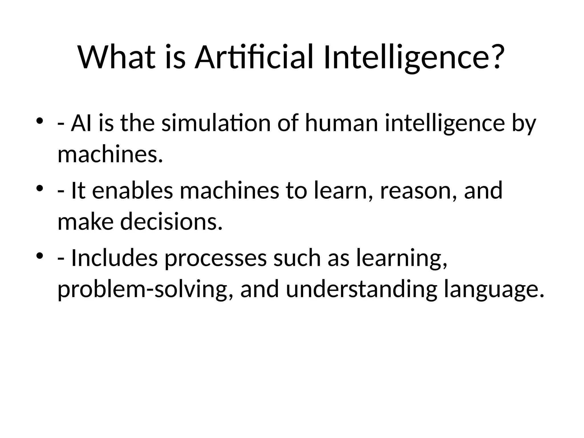 Introduction_to_Artificial_Intelligence_Expanded.pptx