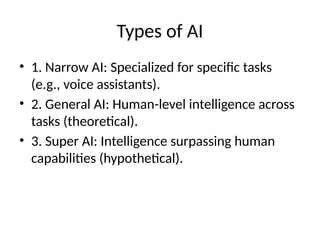 Introduction_to_Artificial_Intelligence_Expanded.pptx
