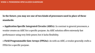 INTRODUCTION TO ARTIFICIAL INTELLIGENCE WEEK 4 (1).pptx