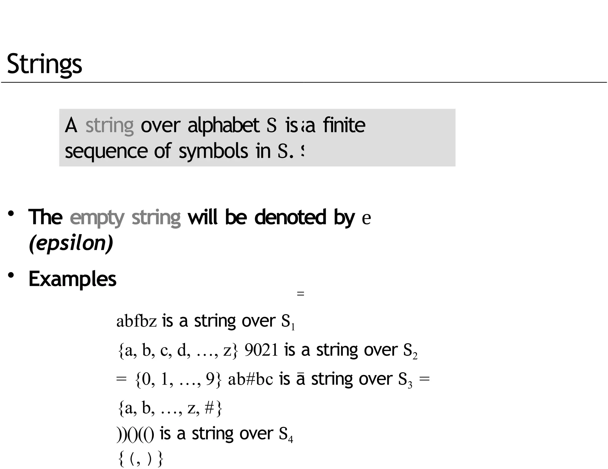 introduction to artificial intteligence.pptx