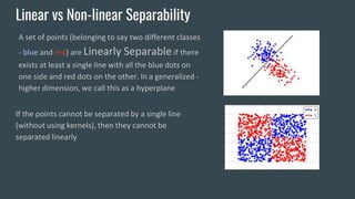 Introduction to artificial neural network and deep learning | PPT