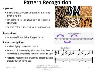 Introduction to Artificial Neural Networks - PART I.pdf