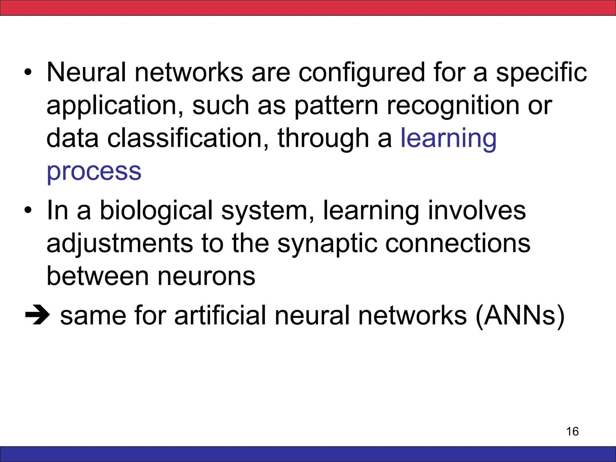 INTRODUCTIONTOARTIFICIALNEURALNETWORKS(ANN).ppt