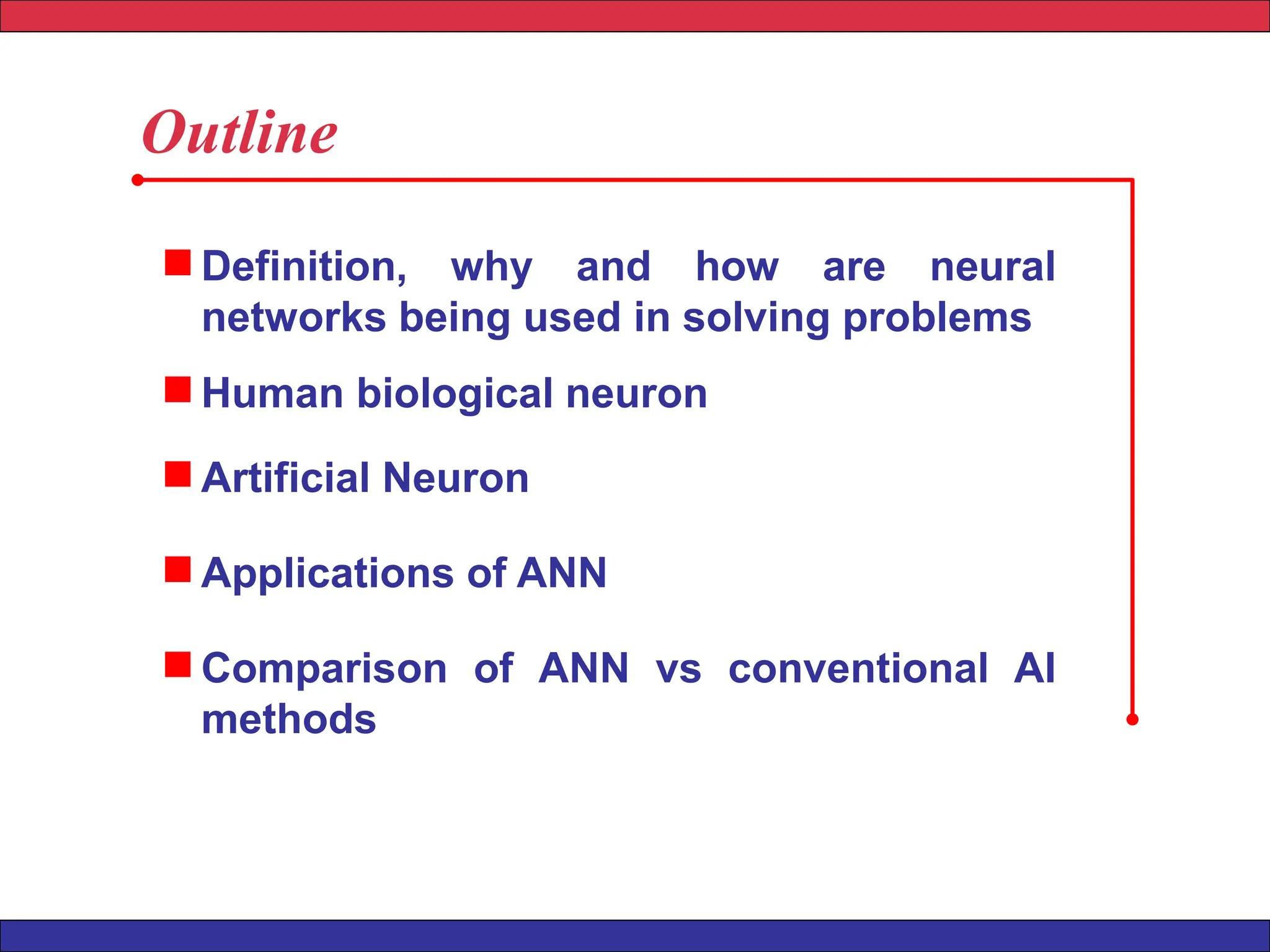 INTRODUCTIONTOARTIFICIALNEURALNETWORKS(ANN).ppt