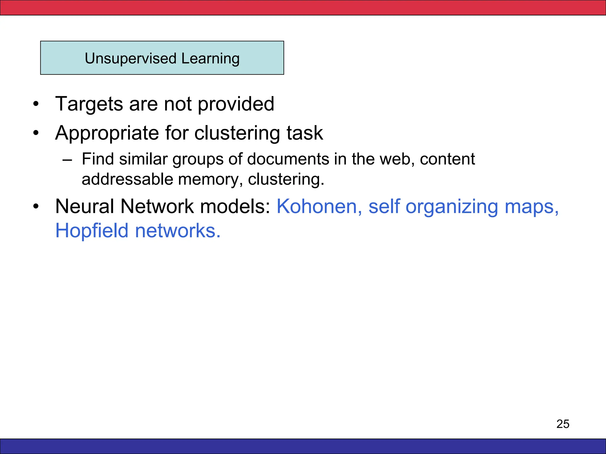 INTRODUCTIONTOARTIFICIALNEURALNETWORKS(ANN).ppt