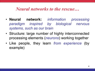 INTRODUCTIONTOARTIFICIALNEURALNETWORKS(ANN).ppt