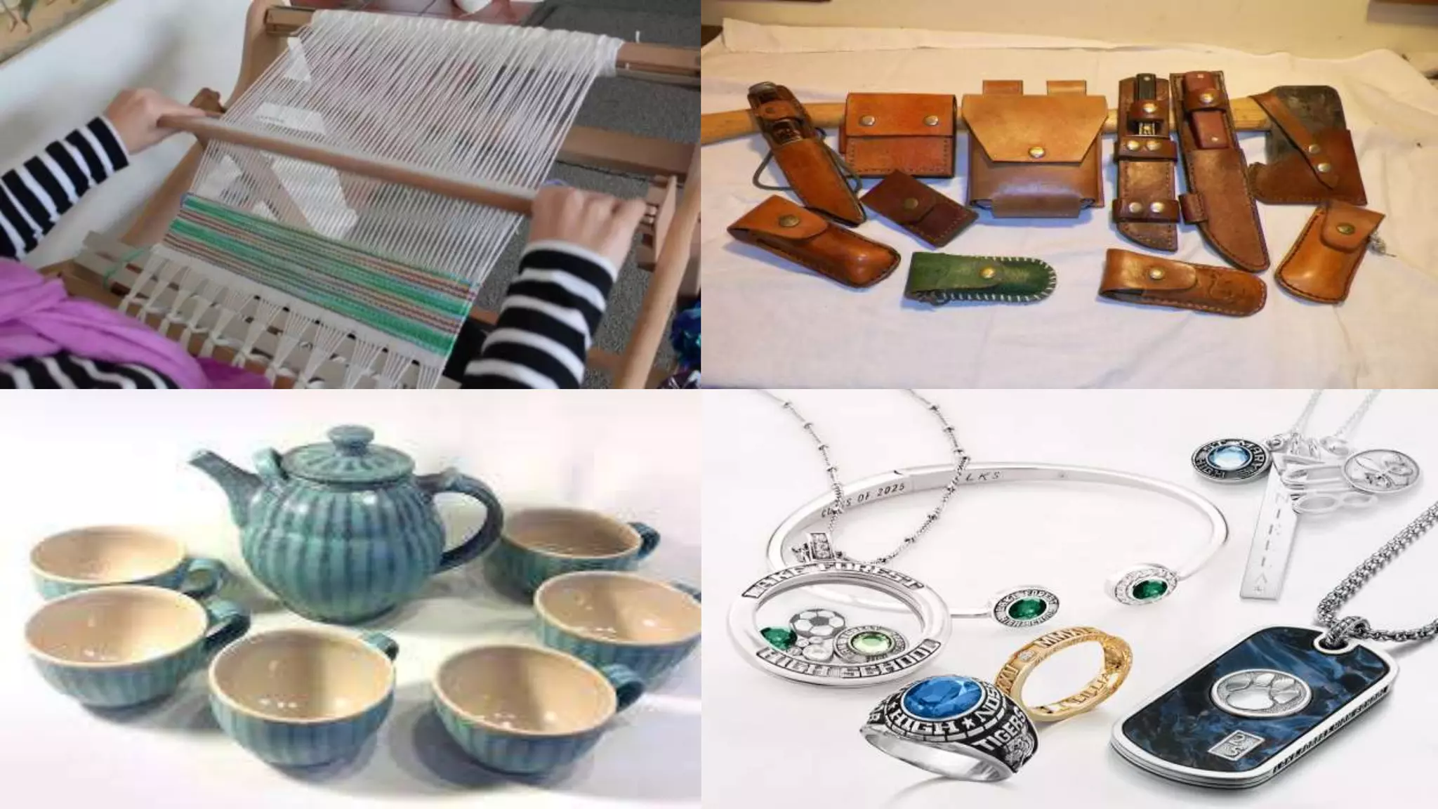 Introduction to arts | PPTX