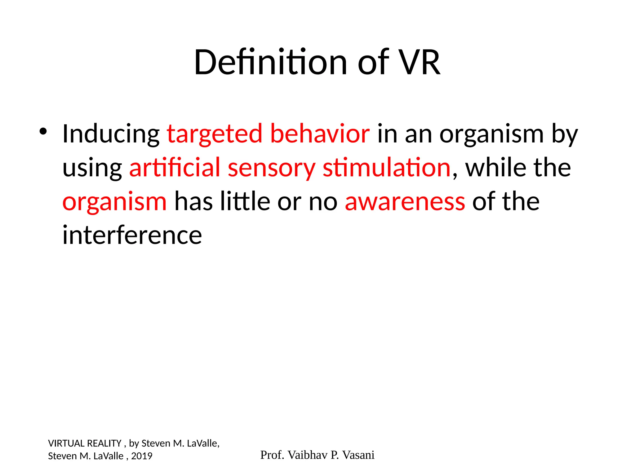 Introduction to Augment Reality, VR and MR.pptx