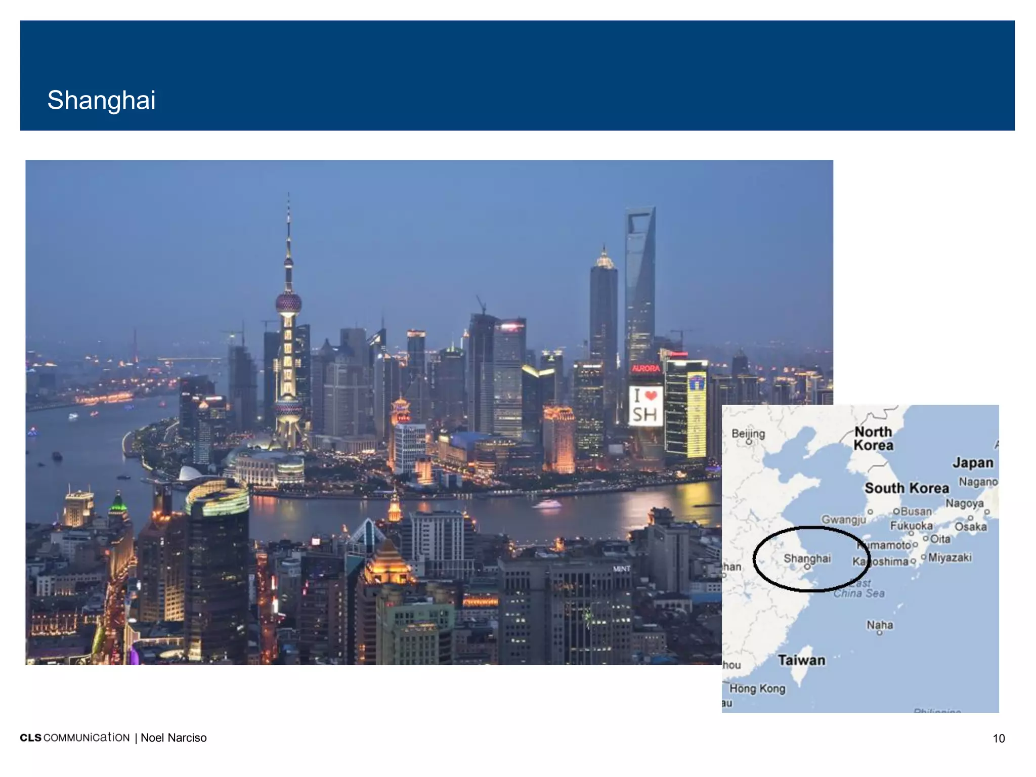 Introduction to Asia and Asian languages | PPT