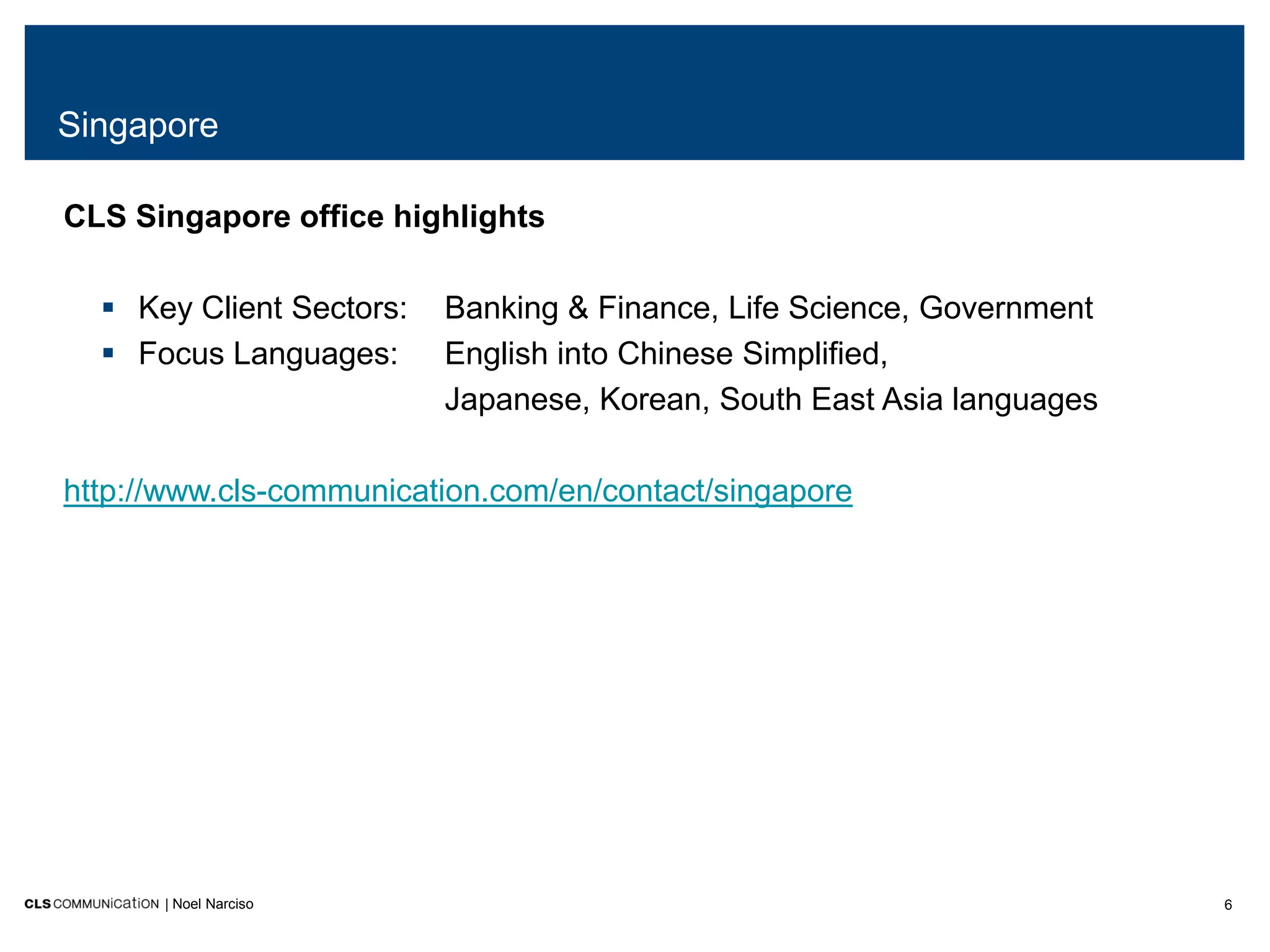 Introduction to Asia and Asian languages | PPT