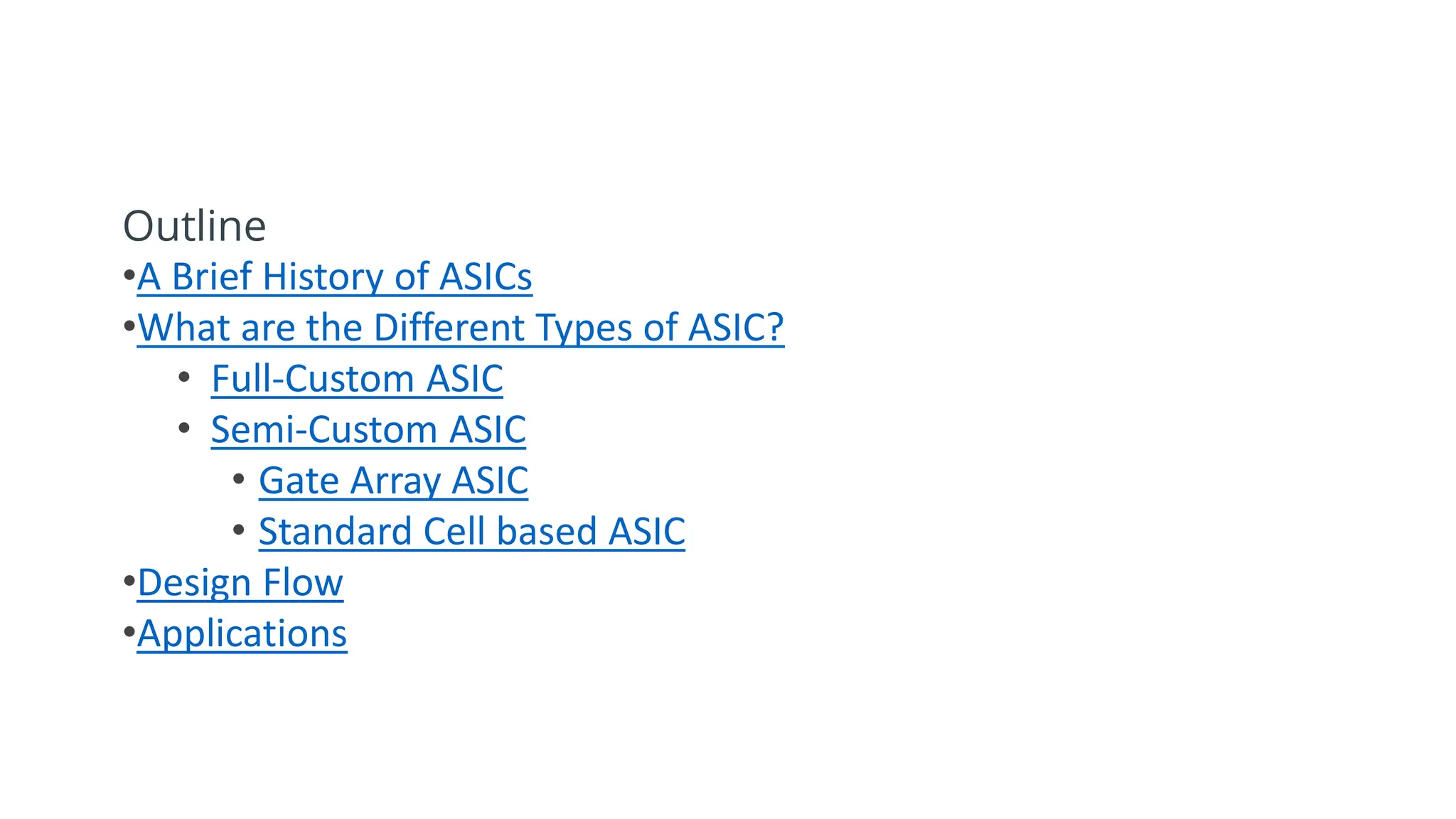 AVLSI Module -1 Introduction to ASIC.pdf