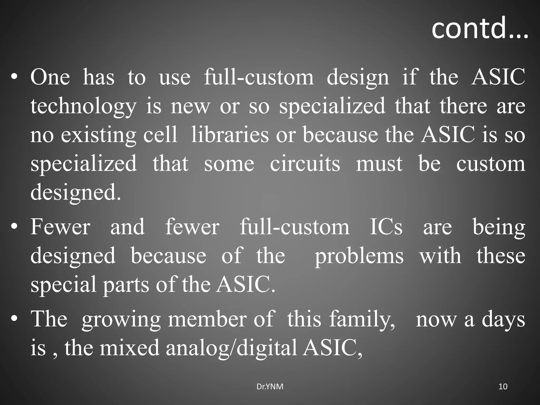 Introduction to ASICs.pptx