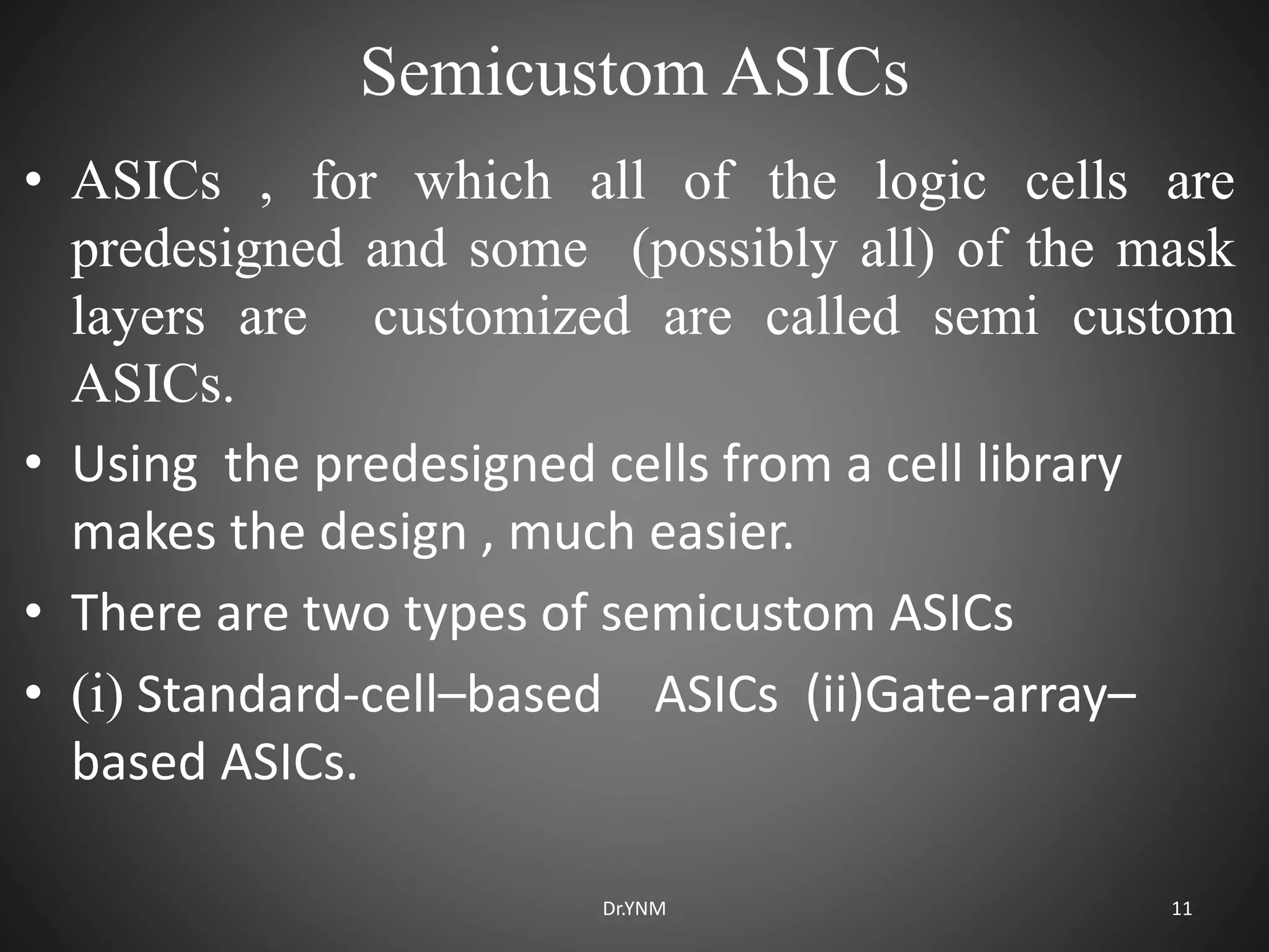 Introduction to ASICs.pptx