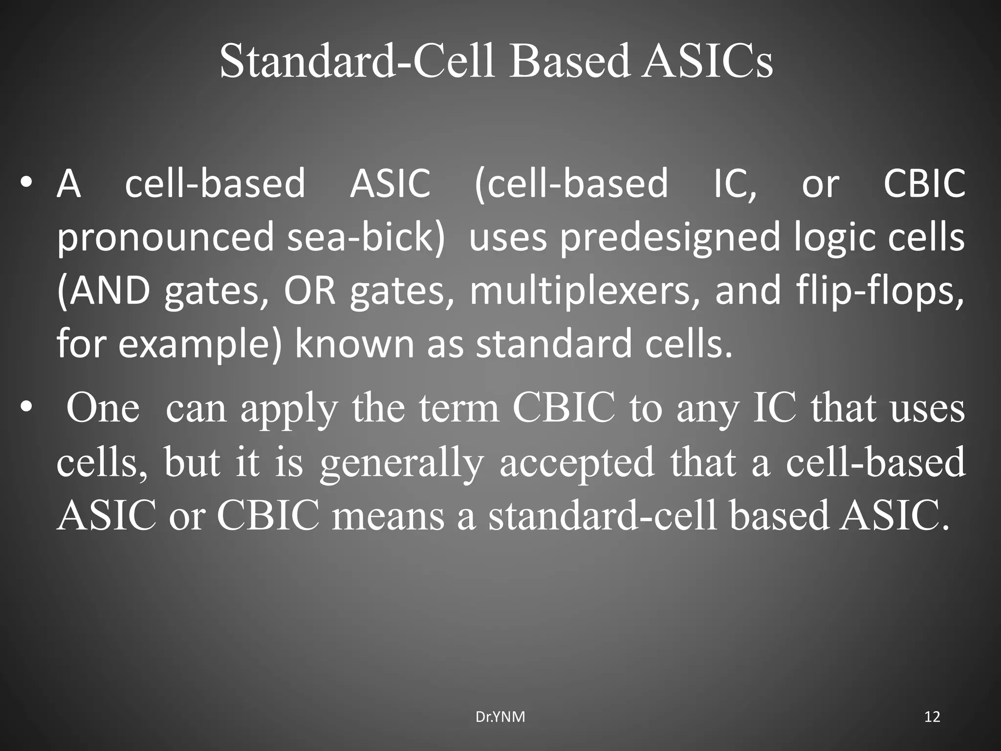 Introduction to ASICs.pptx