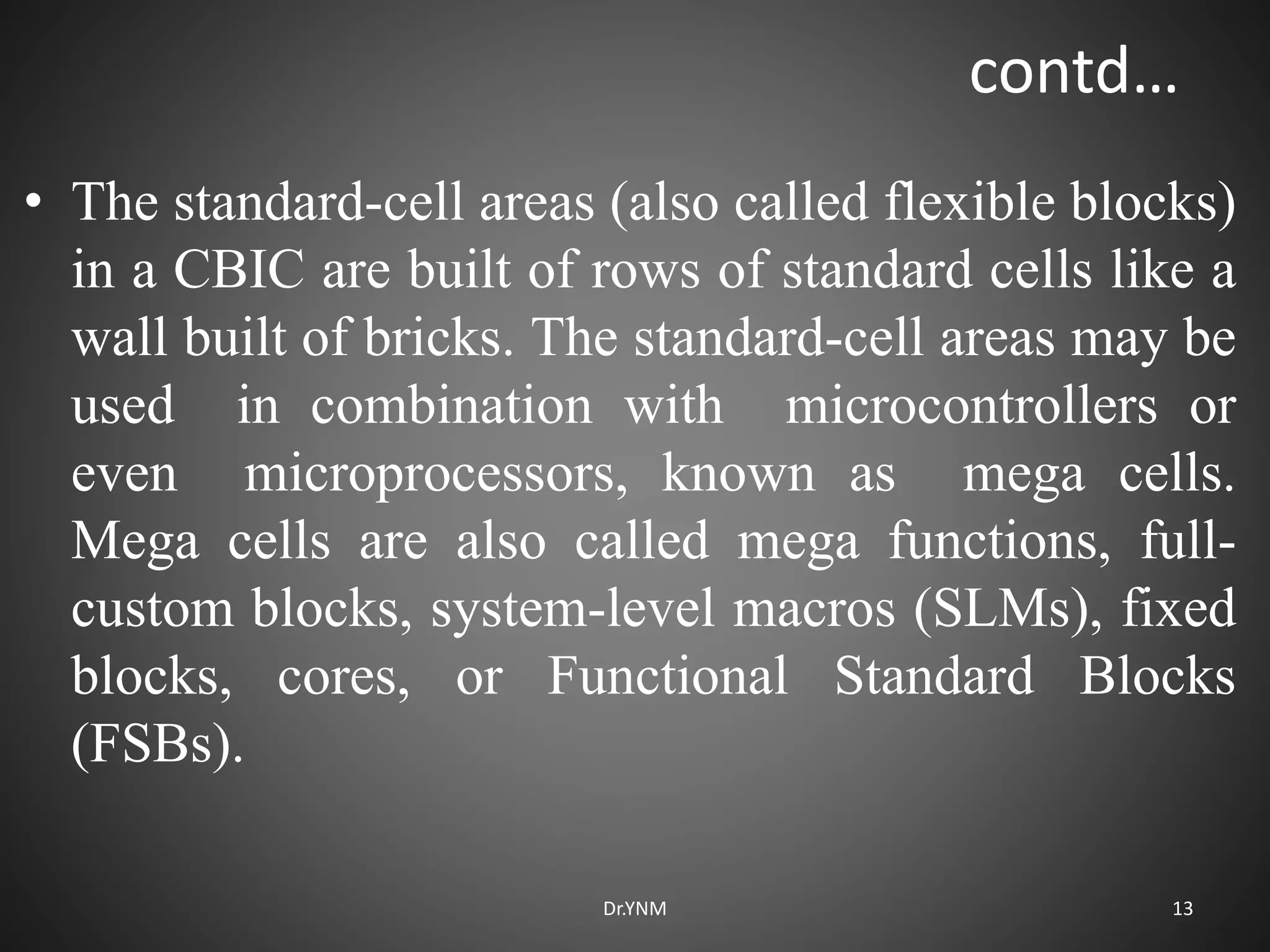 Introduction to ASICs.pptx