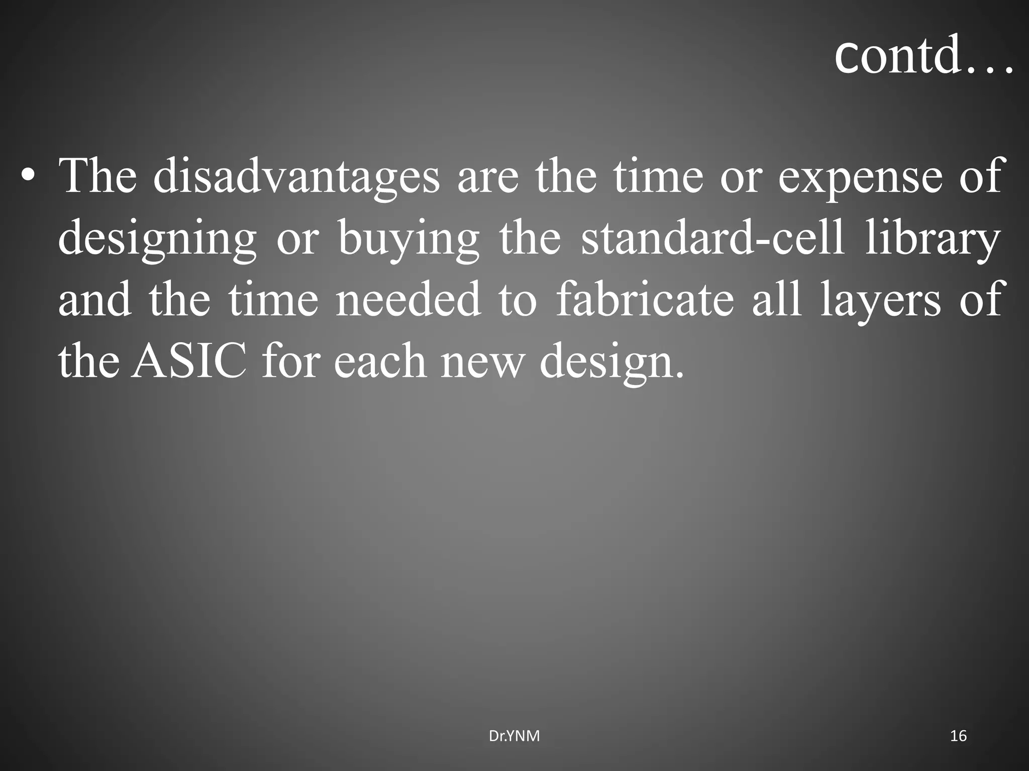 Introduction to ASICs.pptx