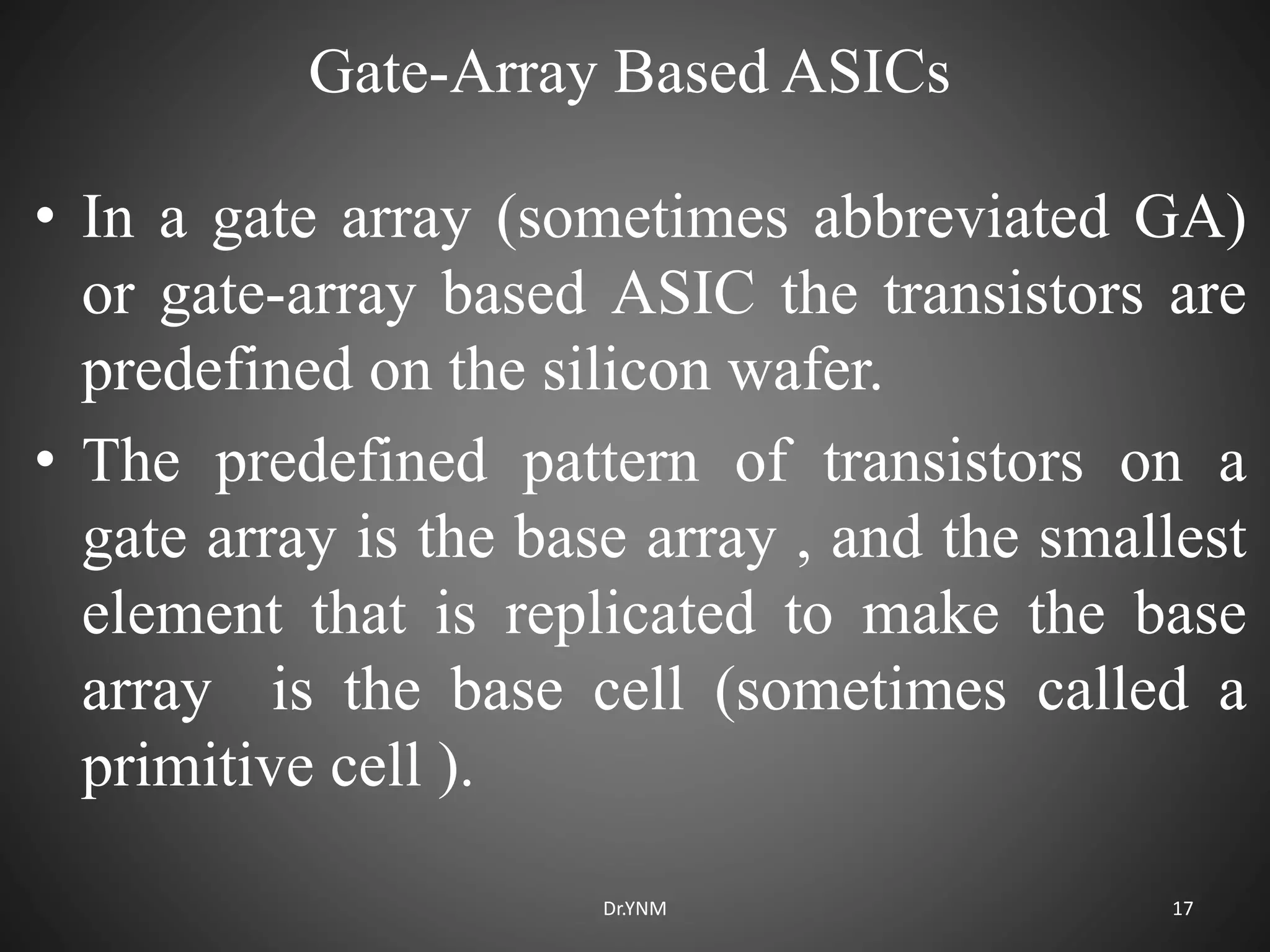 Introduction to ASICs.pptx