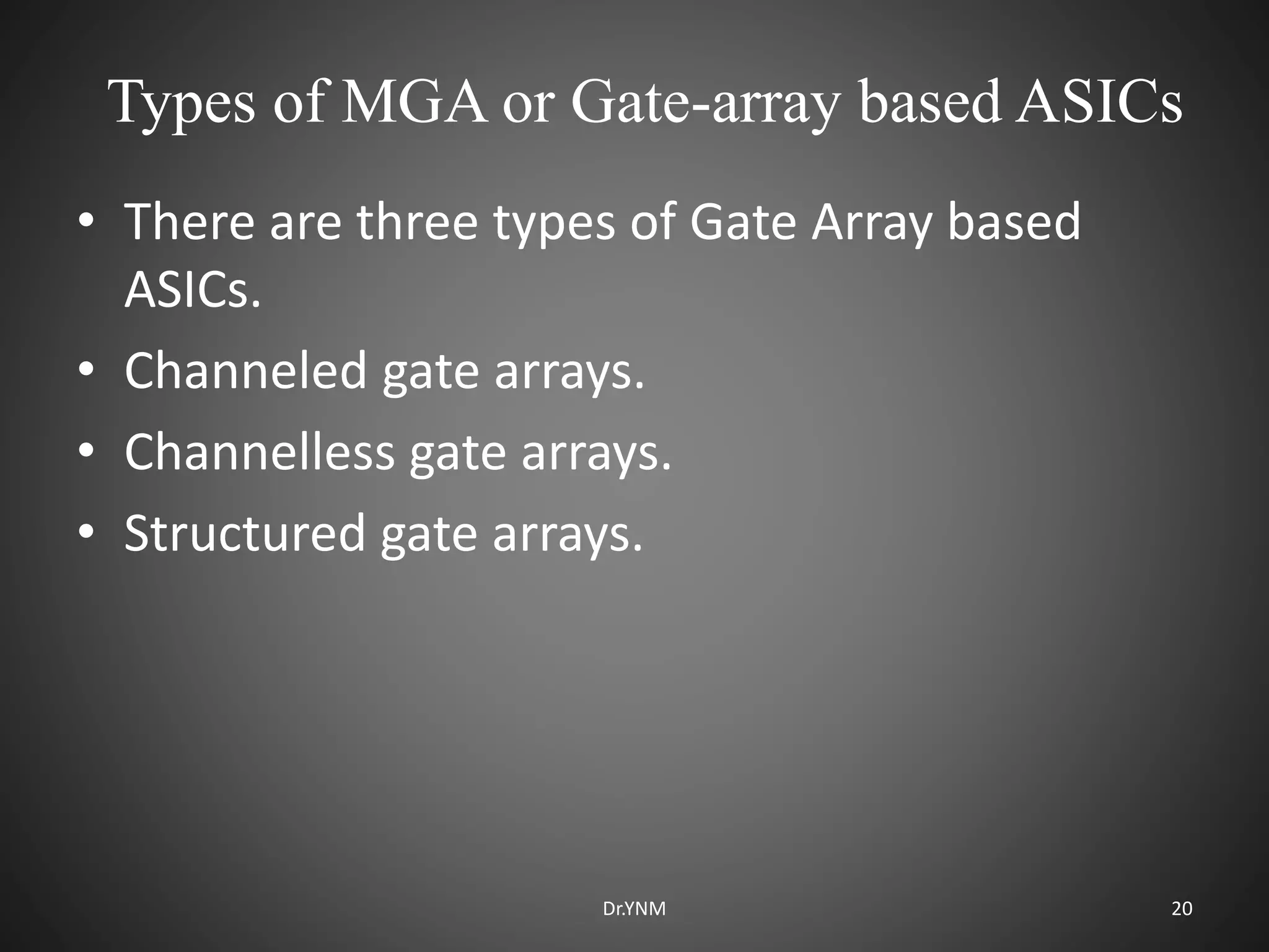 Introduction to ASICs.pptx
